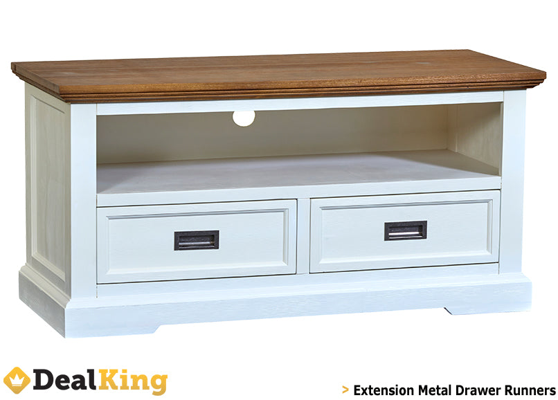 MORGAN SMALL ENTERTAINMENT UNIT – DealKing